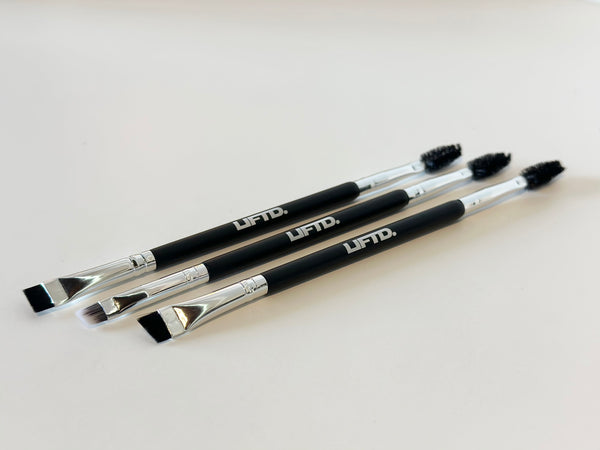 Lash & Blade – Lash & Blade