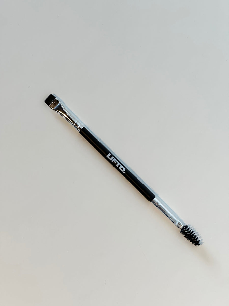 LIFTD STYLING BRUSHES – Lash & Blade