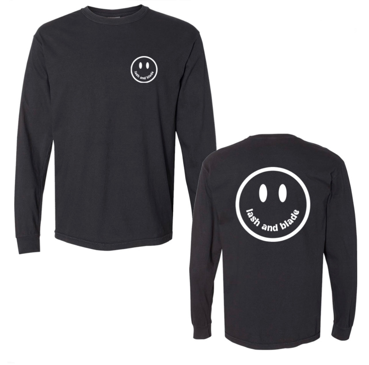 SHOP ALL – Lash & Blade